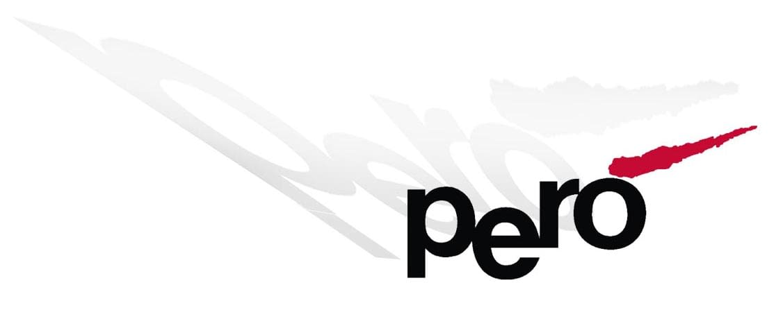 Pero-Modedesign